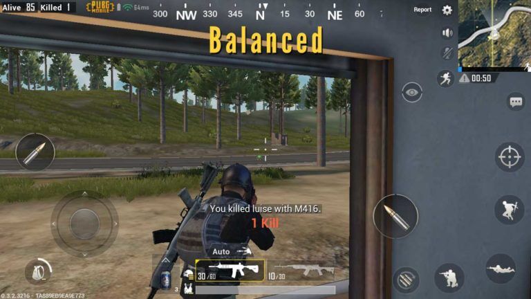 PUBG Mobile Guide - Best Graphics Settings & Play on PC [Mar 2026]